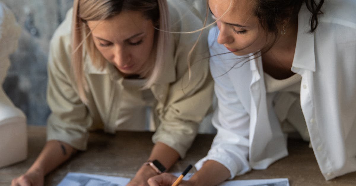 An In-Depth Review of Fax.Plus: Is It the Best Online Fax Service in 2025? - Brainiak